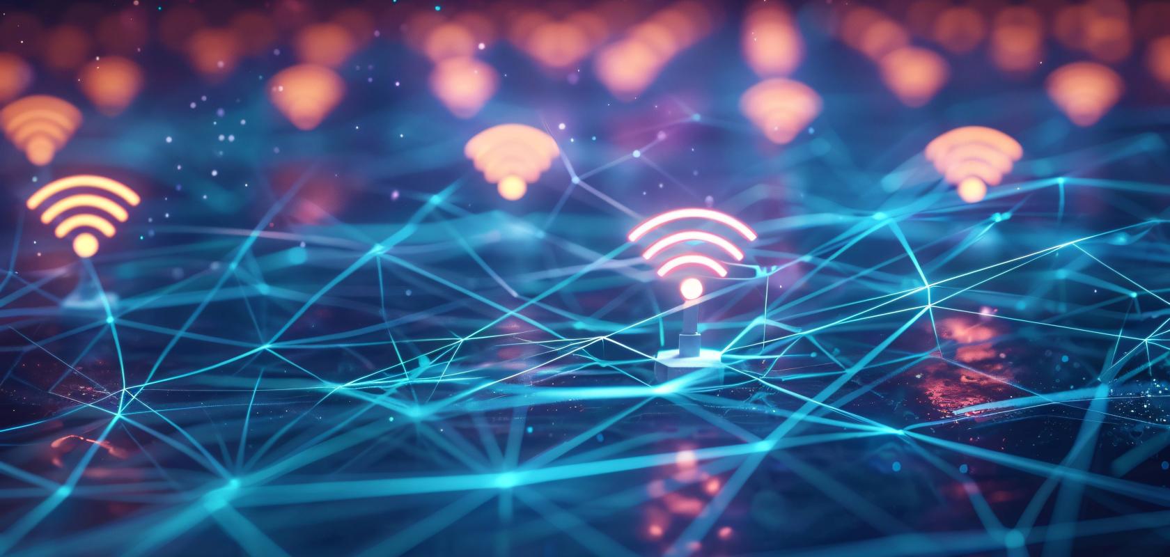 Physicists discover a new approach that could unlock barriers to global ...